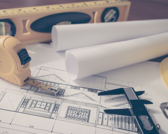 Even Sherlock Holmes recognised the importance of strong project ...