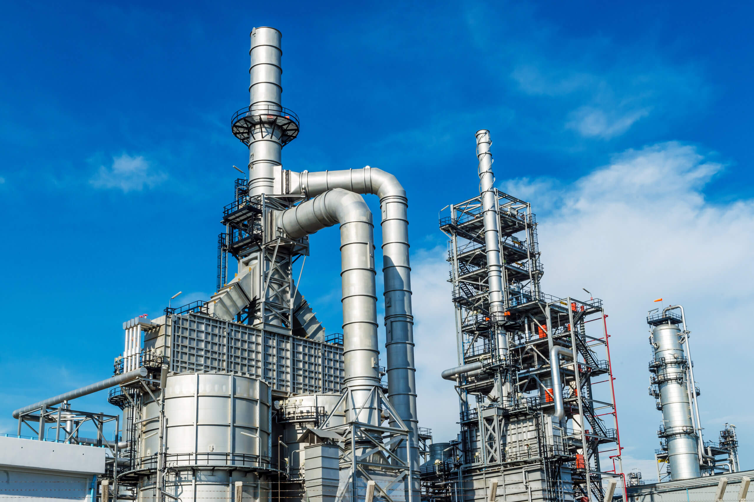 Strata UK awarded a significant energy contract | Strata